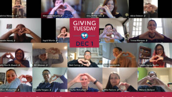 Home - Rideau Hall Foundation