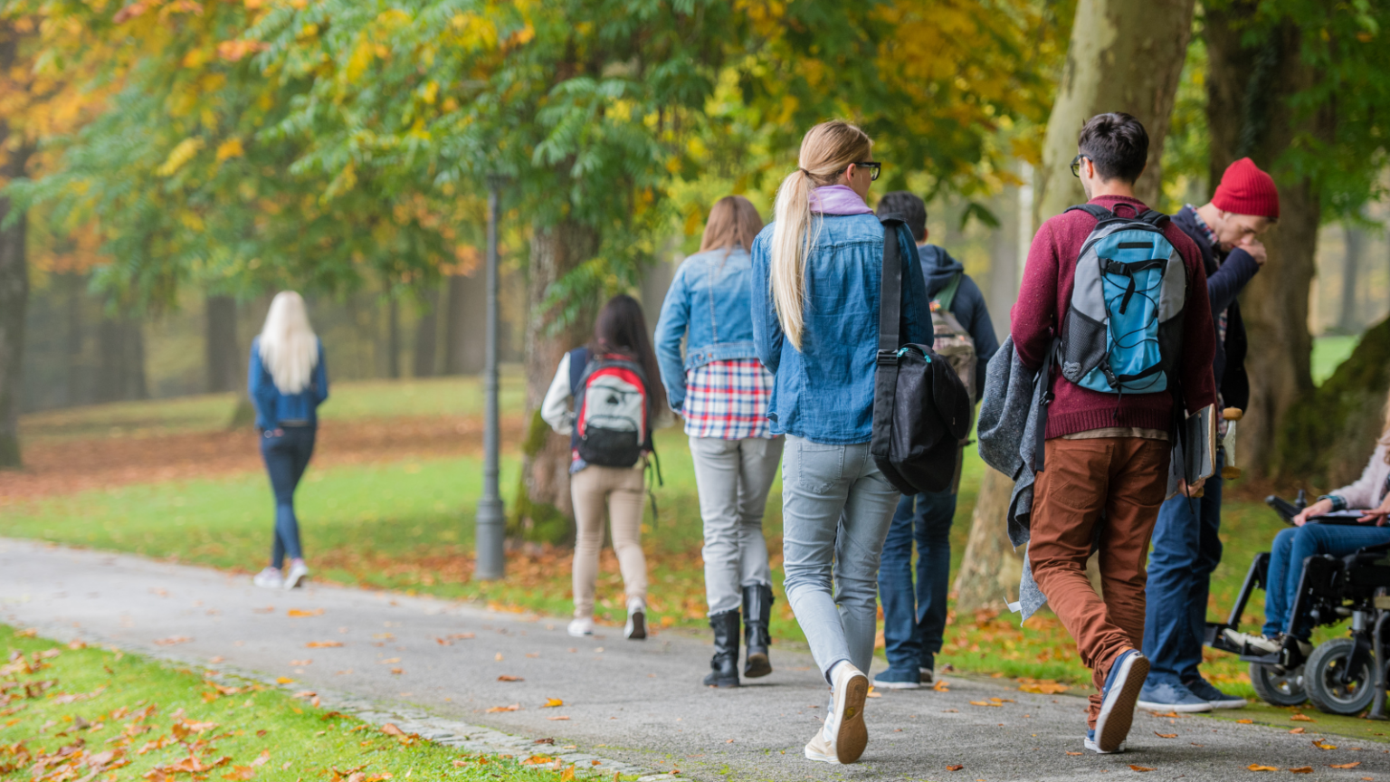 Home - Rideau Hall Foundation