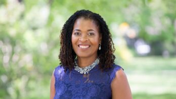 Home - Rideau Hall Foundation