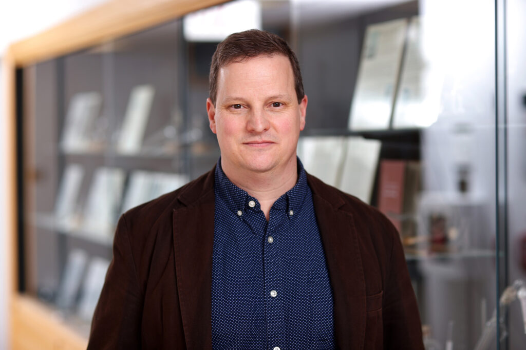 DalPhos Catalysts for Next-Generation Pharmaceutical Synthesis - Rideau ...