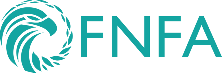 The First Nations Finance Authority - Rideau Hall Foundation