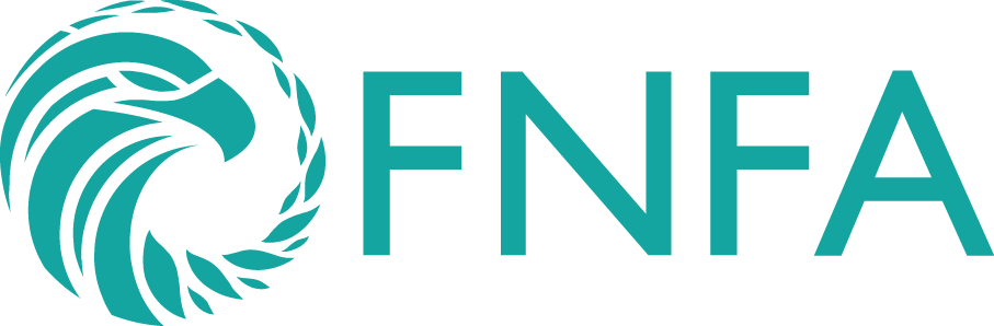 The First Nations Finance Authority - Rideau Hall Foundation