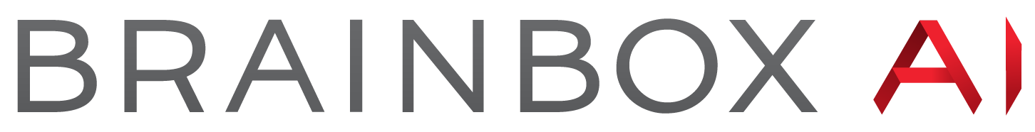 M. Jean-Simon Venne, M. Sean Neely, M. Sam Ramadori – équipe BrainBox ...