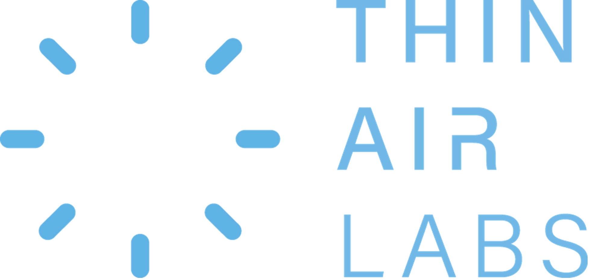 Thin Air Labs - Rideau Hall Foundation