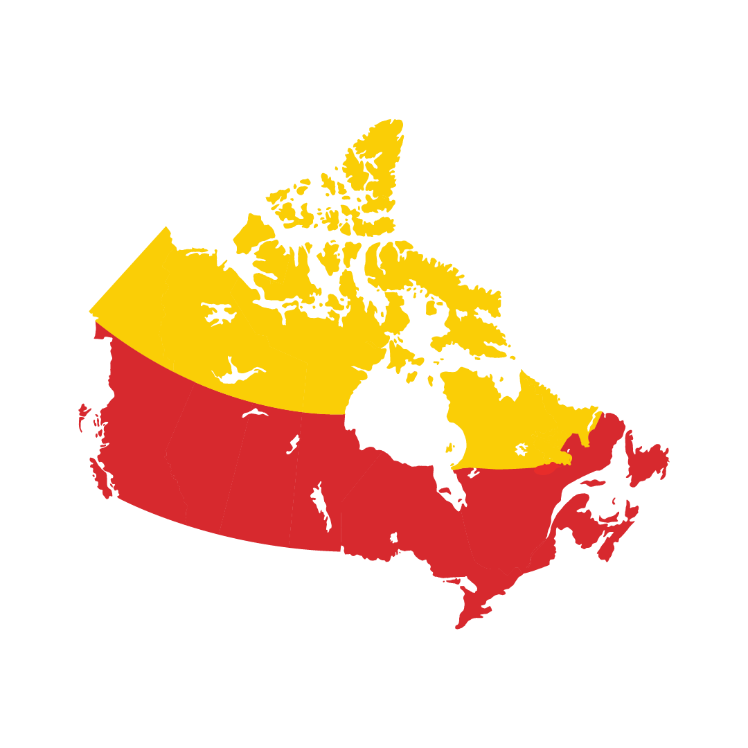North - Rideau Hall Foundation