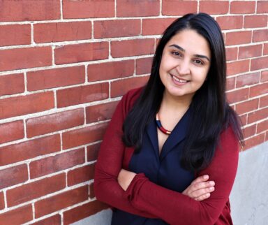 Our Team - Rideau Hall Foundation